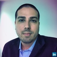 John-Peter Sarris | PostJobsNow