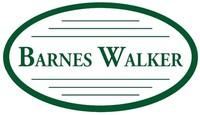 Litigation Partner and Chair Job at Barnes Walker, Goethe, Perron, Shea ...