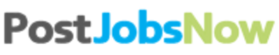 Post Jobs Now - Full Time, Part Time and Remote